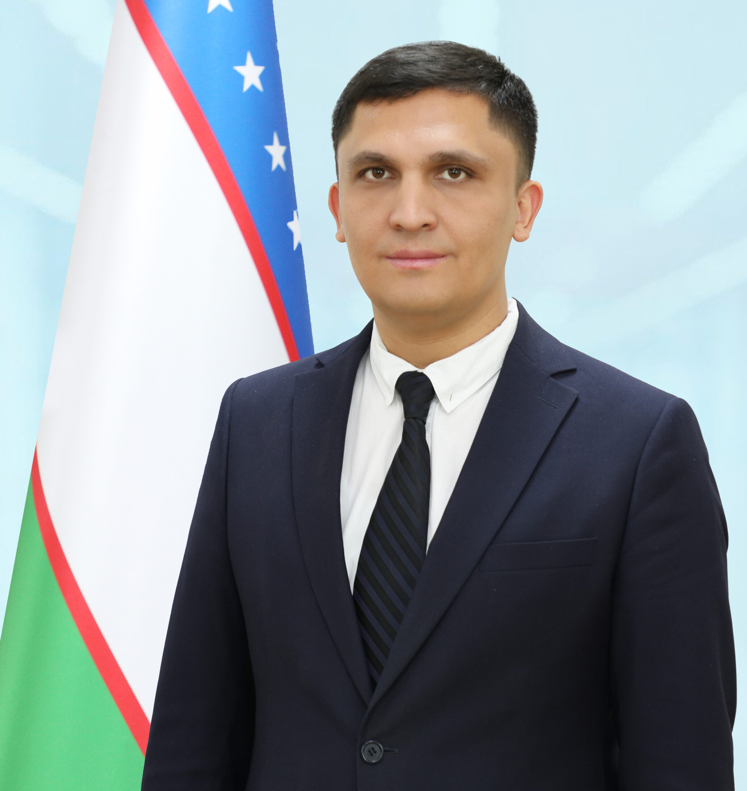 Центральный аппарат - Oʻzbekiston Respublikasi Raqobatni rivojlantirish va iste'molchilar ...